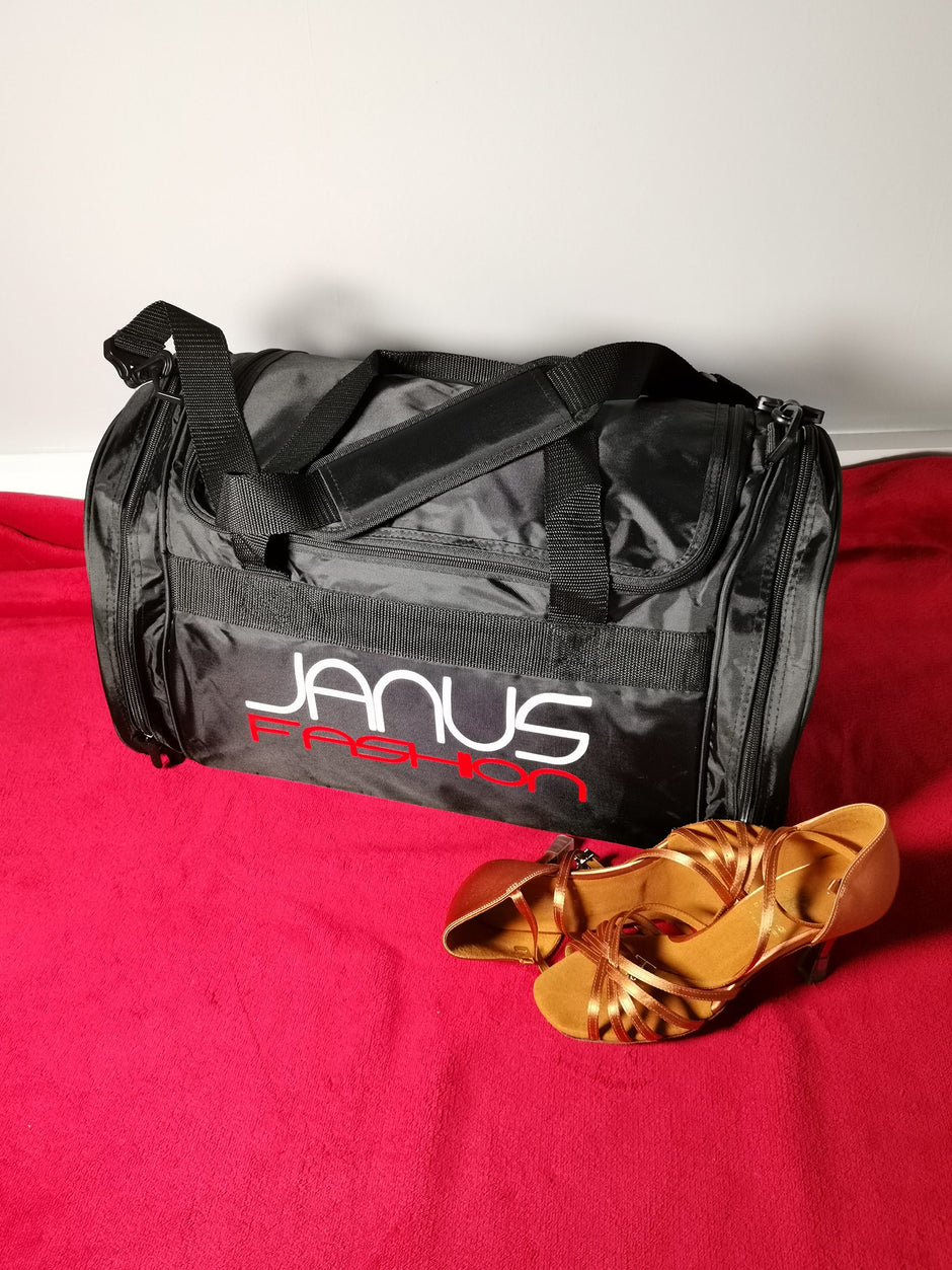 Ballroom and Latin Dance Competition Dresses by Janus Fashion – Janus ...